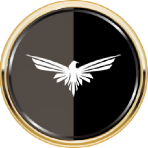 VIP - White Phoenix Board of Directors